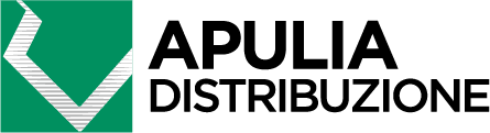Apulia Distribuzione - Leader della GDO nel Sud Italia
