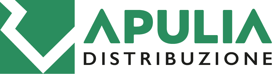 Apulia Distribuzione - Leader della GDO nel Sud Italia